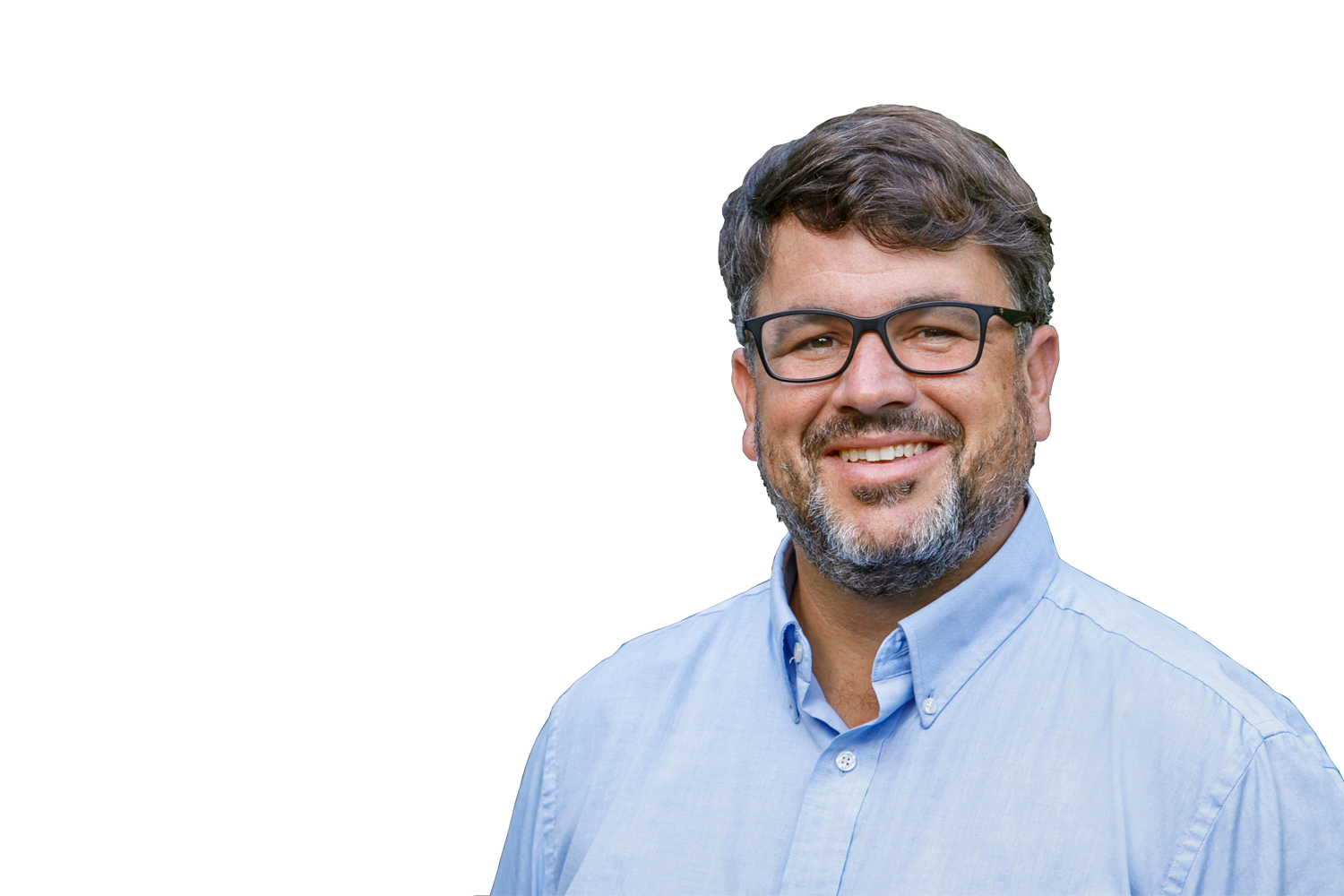 Tom Volk | General Contractor, Landscape Specialist | Summerhill ...