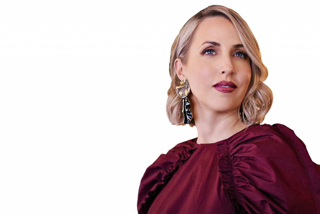 Laura Krey | Interior Designer | Laura Krey Design | New York | Brick ...