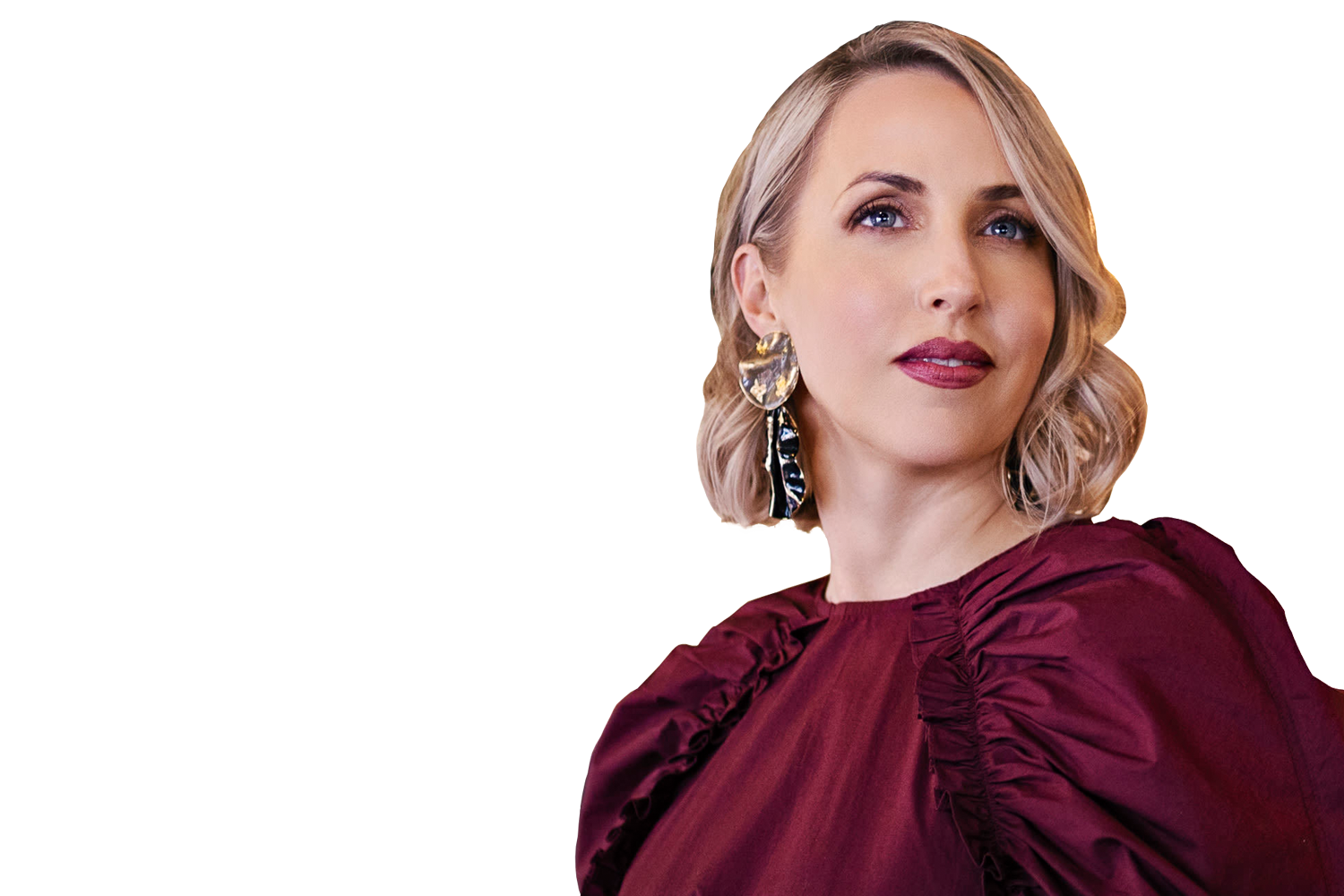 Laura Krey | Interior Designer | Laura Krey Design | New York | Brick ...