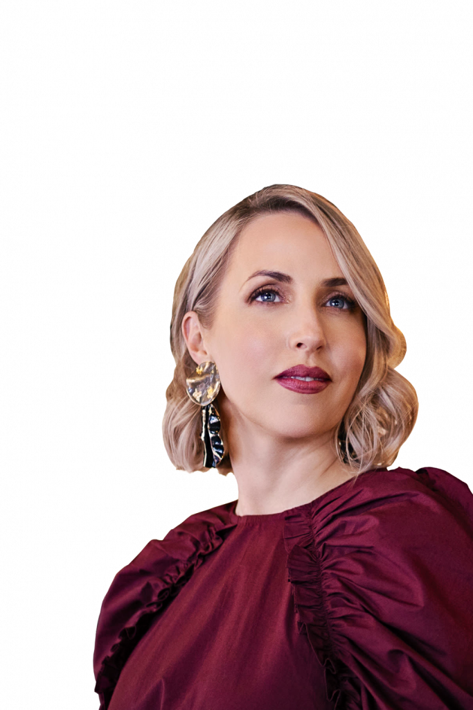 Laura Krey | Interior Designer | Laura Krey Design | New York | Brick ...