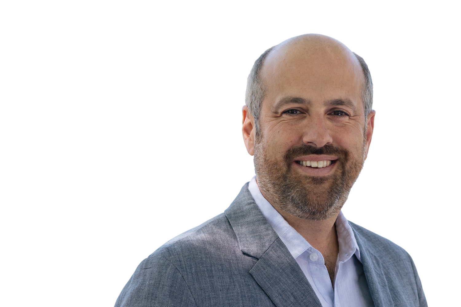 Greg Marett | Landscape Specialist | Bayview Landscape Architecture ...