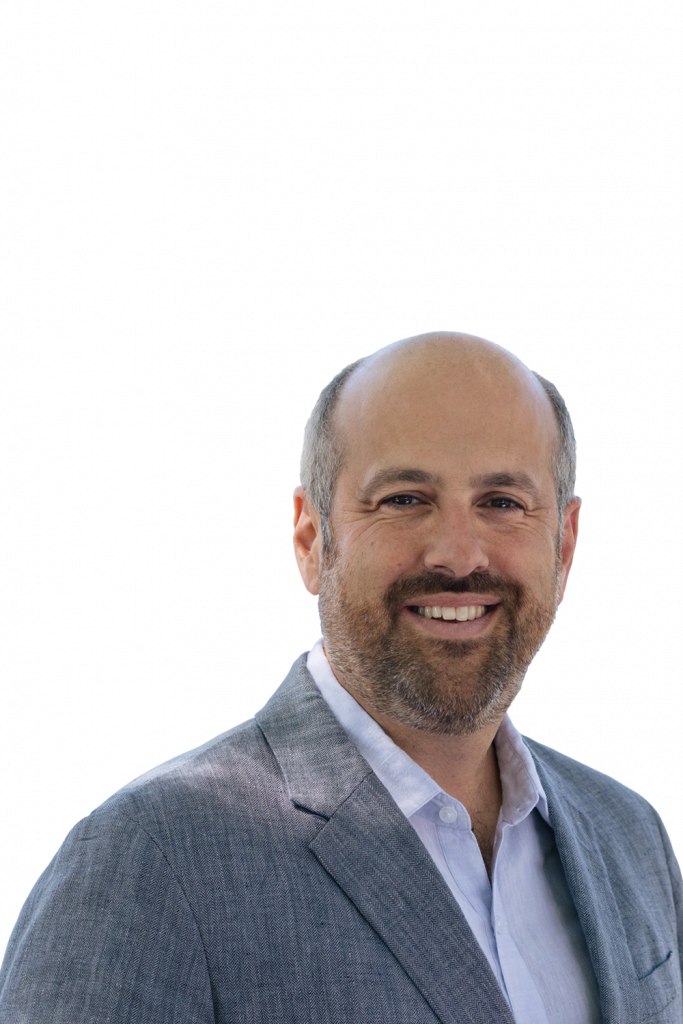 Greg Marett | Landscape Architect | Bayview Landscape Architecture ...