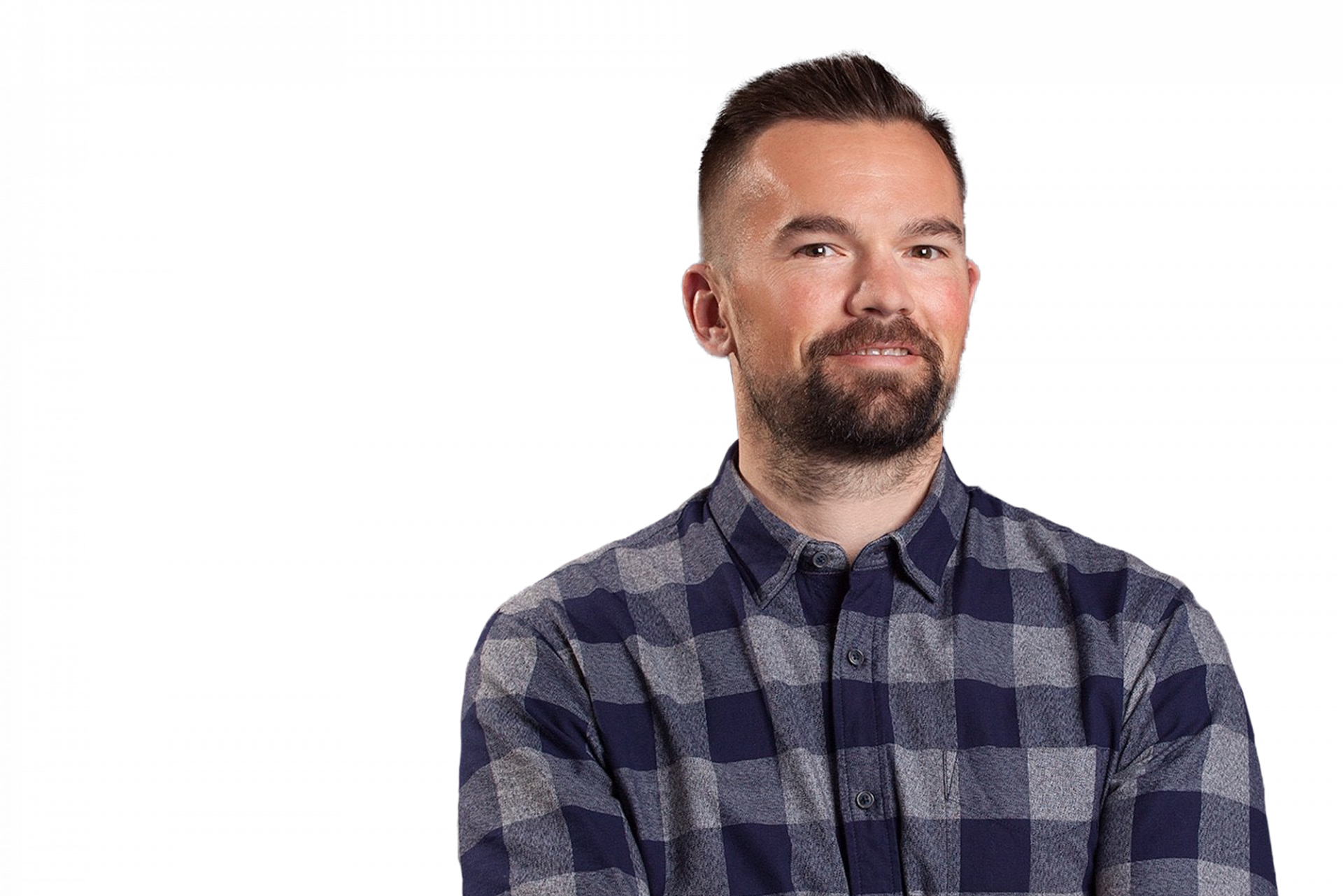 Eric McLaughlin | General Contractor | Reis Contracting | New York ...