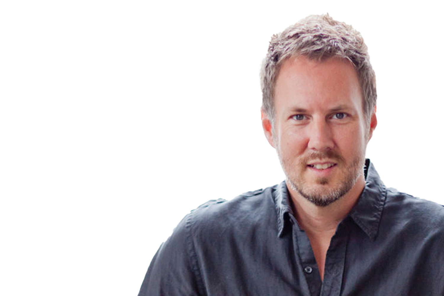 Brad Ford | Interior Designer | Brad Ford ID | New York | Brick & Wonder