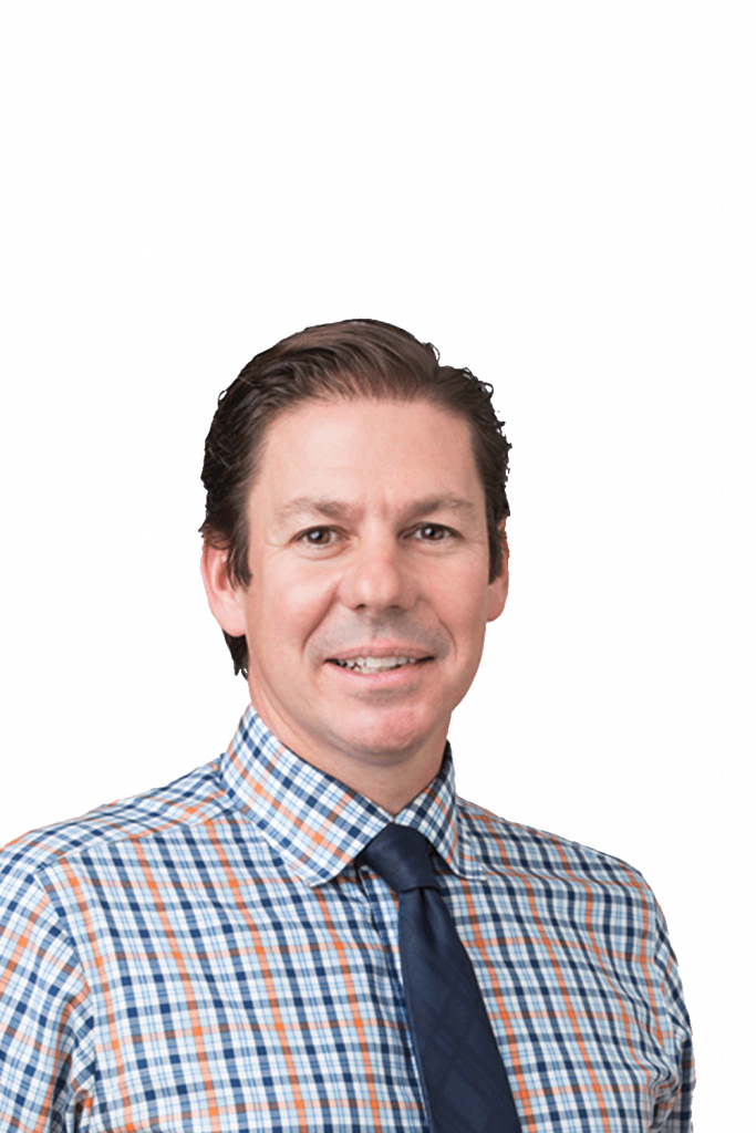 David Pfeffer | Construction Attorney | Tarter Krinsky & Drogin | New ...