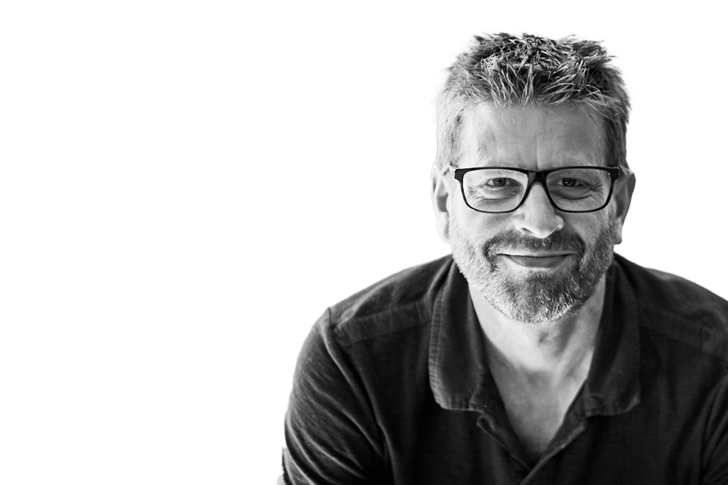 Matthew Moss | General Contractor | Think Construction | New York ...