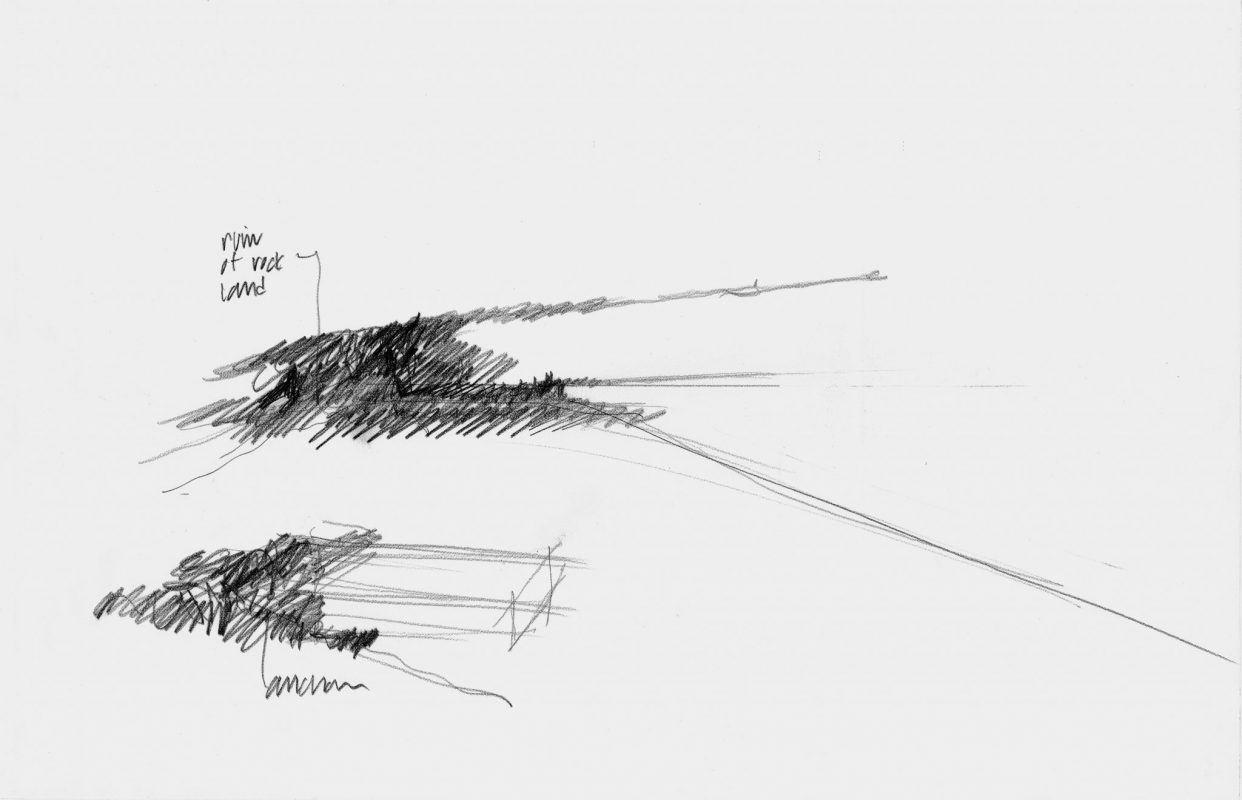 The Ultimate Dream Home Design Checklist | Brick & Wonder