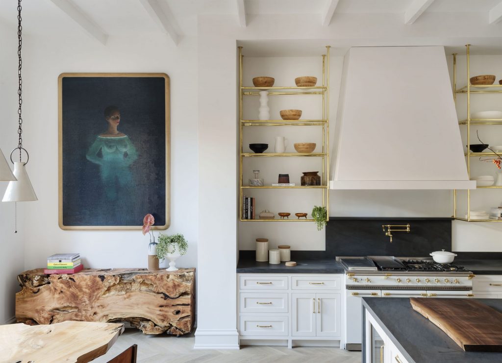 Bill Caleo | Real Estate Developer | The Brooklyn Home Company | New ...