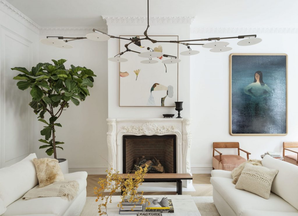 Bill Caleo | Real Estate Developer | The Brooklyn Home Company | New ...