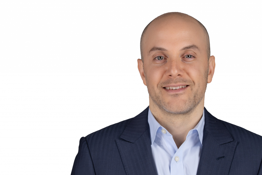 Jacob Morris | Art Handling & Moving Specialist | Morris Moving ...