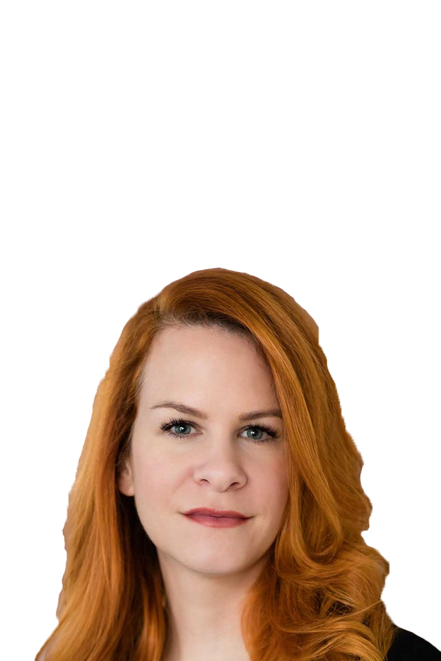 Jaime Derringer | Design Entrepreneur | Design Milk | New York, San ...
