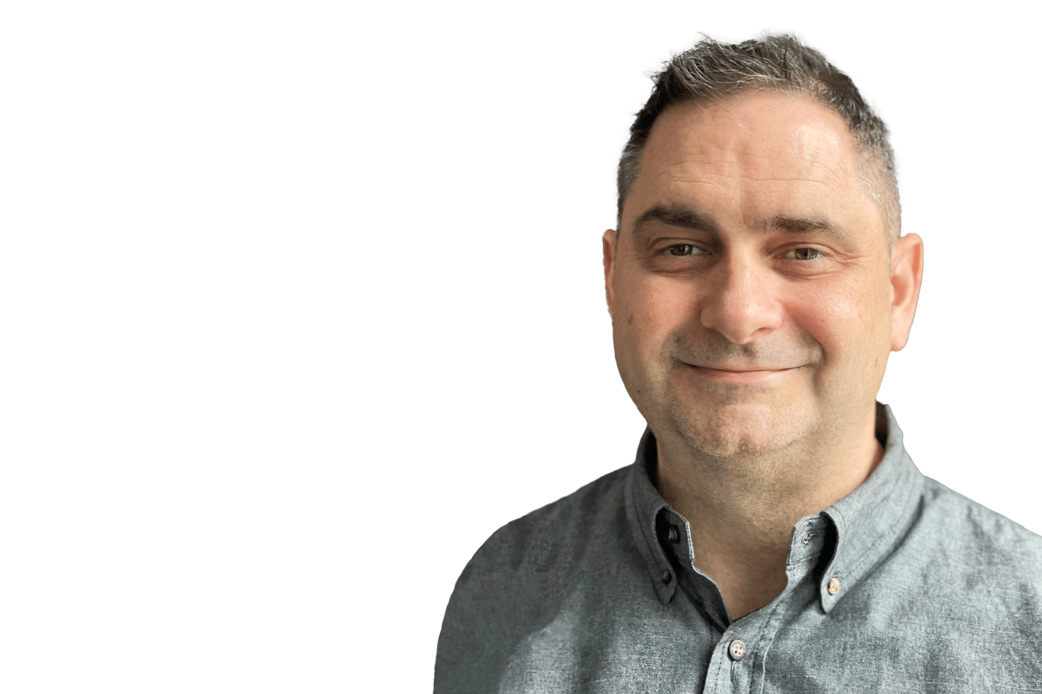 Michael Ingui | Architect | Baxt Ingui Architects PC | New York | Brick ...