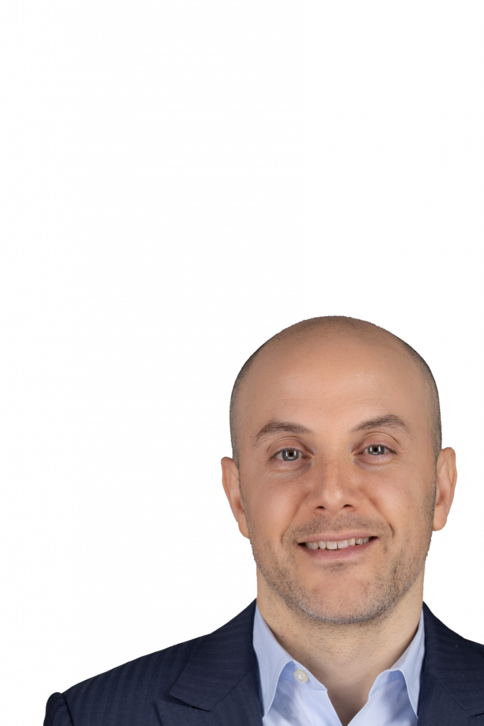 Jacob Morris | Art Handling & Moving Specialist | Morris Moving ...