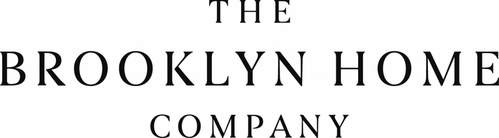 Bill Caleo | Real Estate Developer | The Brooklyn Home Company | New ...