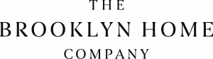 Bill Caleo | Real Estate Developer | The Brooklyn Home Company | New ...