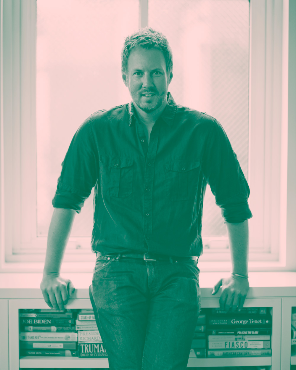 A Successful Showroom Activation | Brick & Wonder