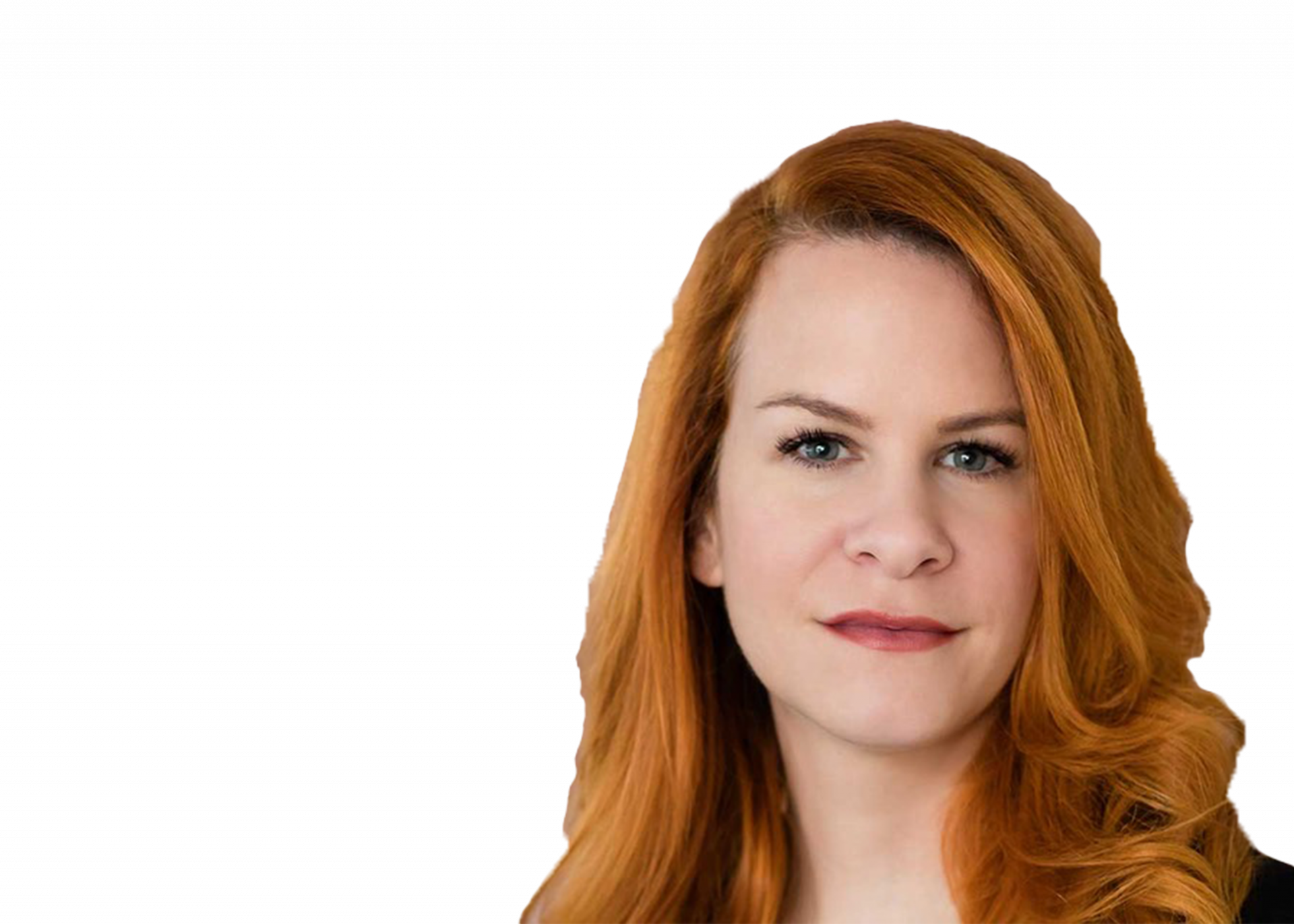 Jaime Derringer | Design Entreprenur | Design Milk | New York, San ...