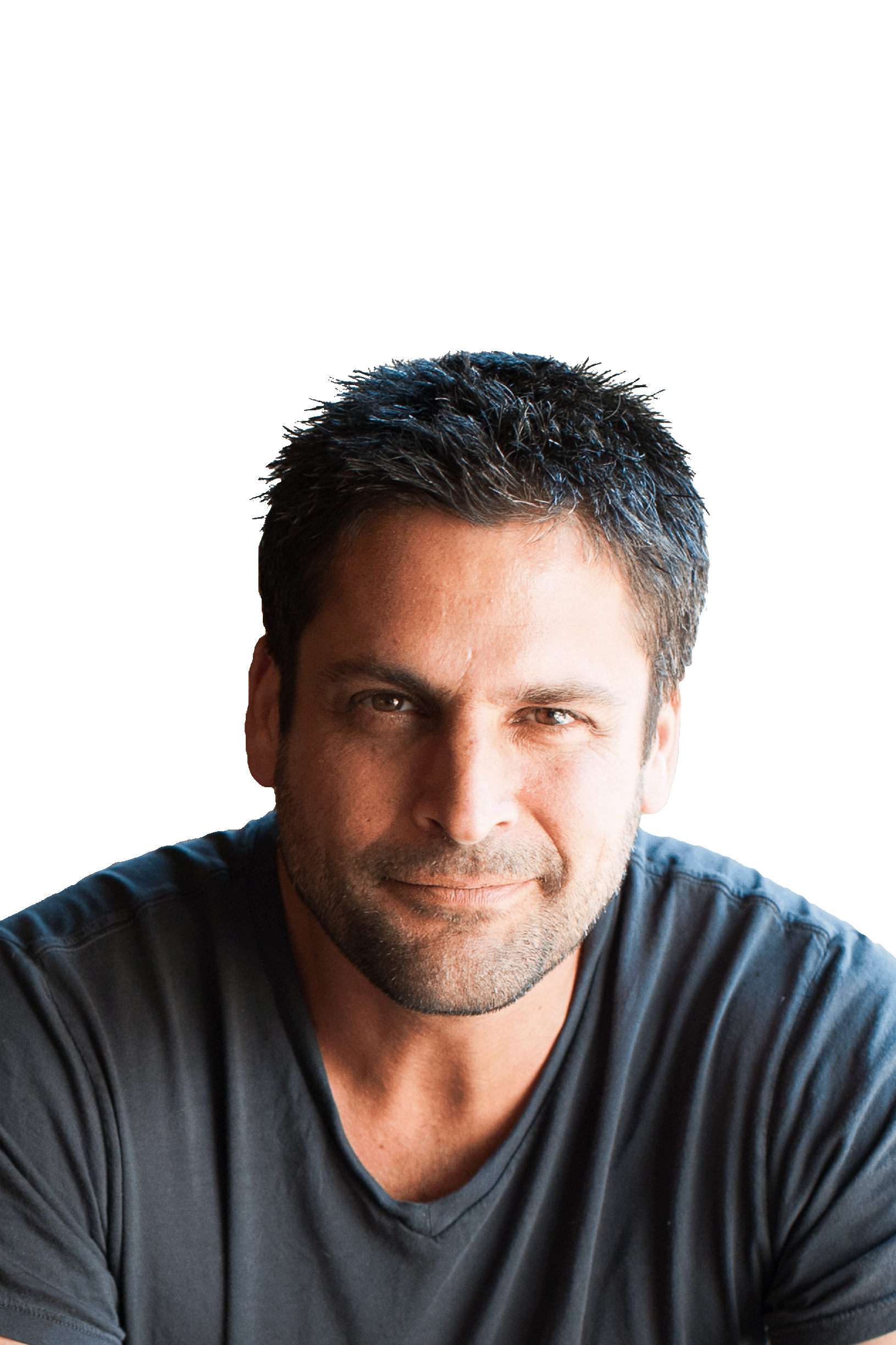 Mark Jupiter | Furniture Designer | Mark Jupiter | New York | Brick ...