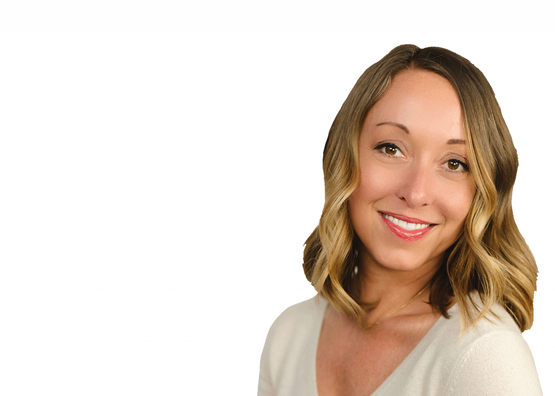 Melissa Wagner | Publicist | WAGNER CREATIVE | New York | Brick & Wonder