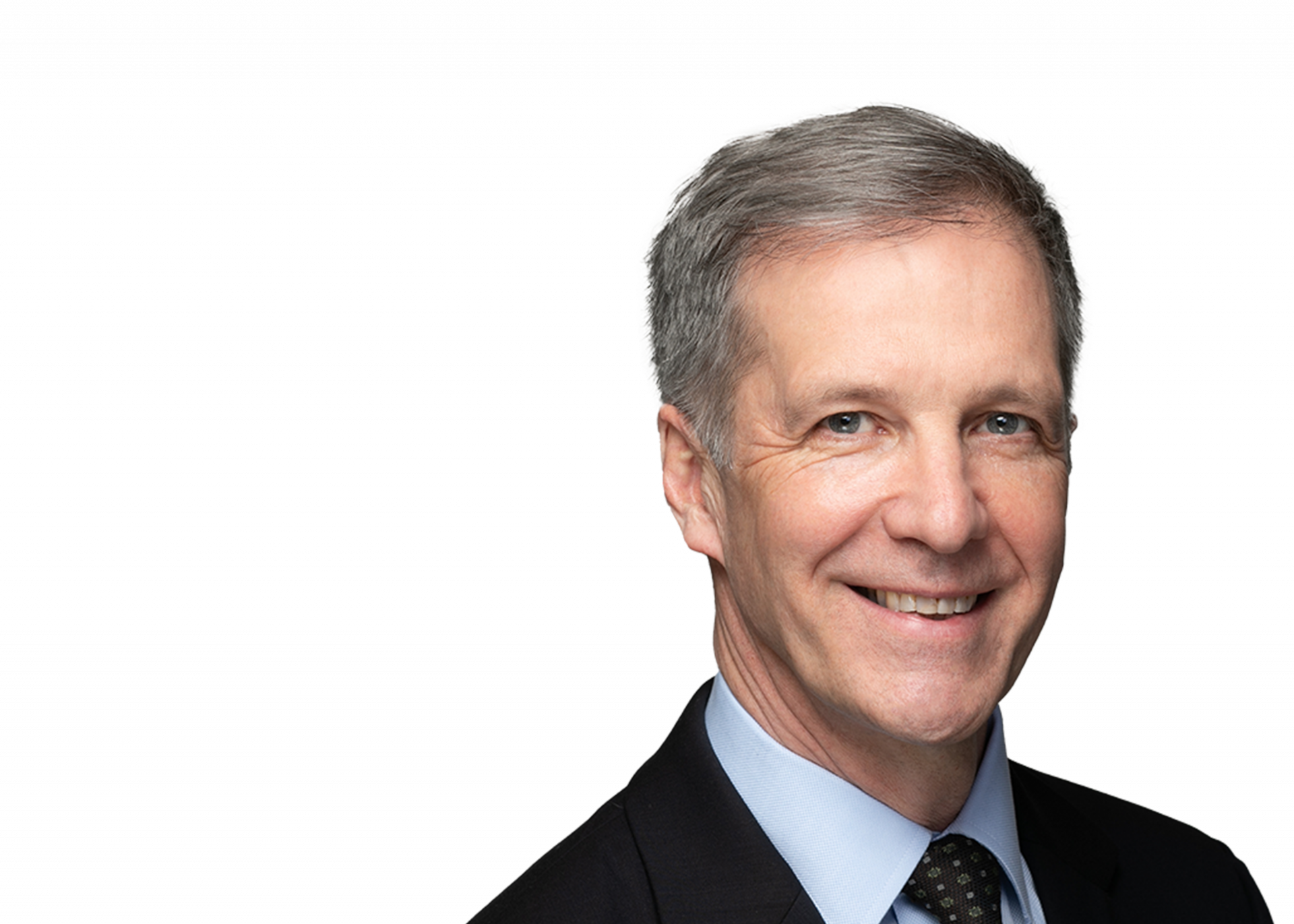 Robert Murray | Structural Engineer | Murray Engineering | New York ...