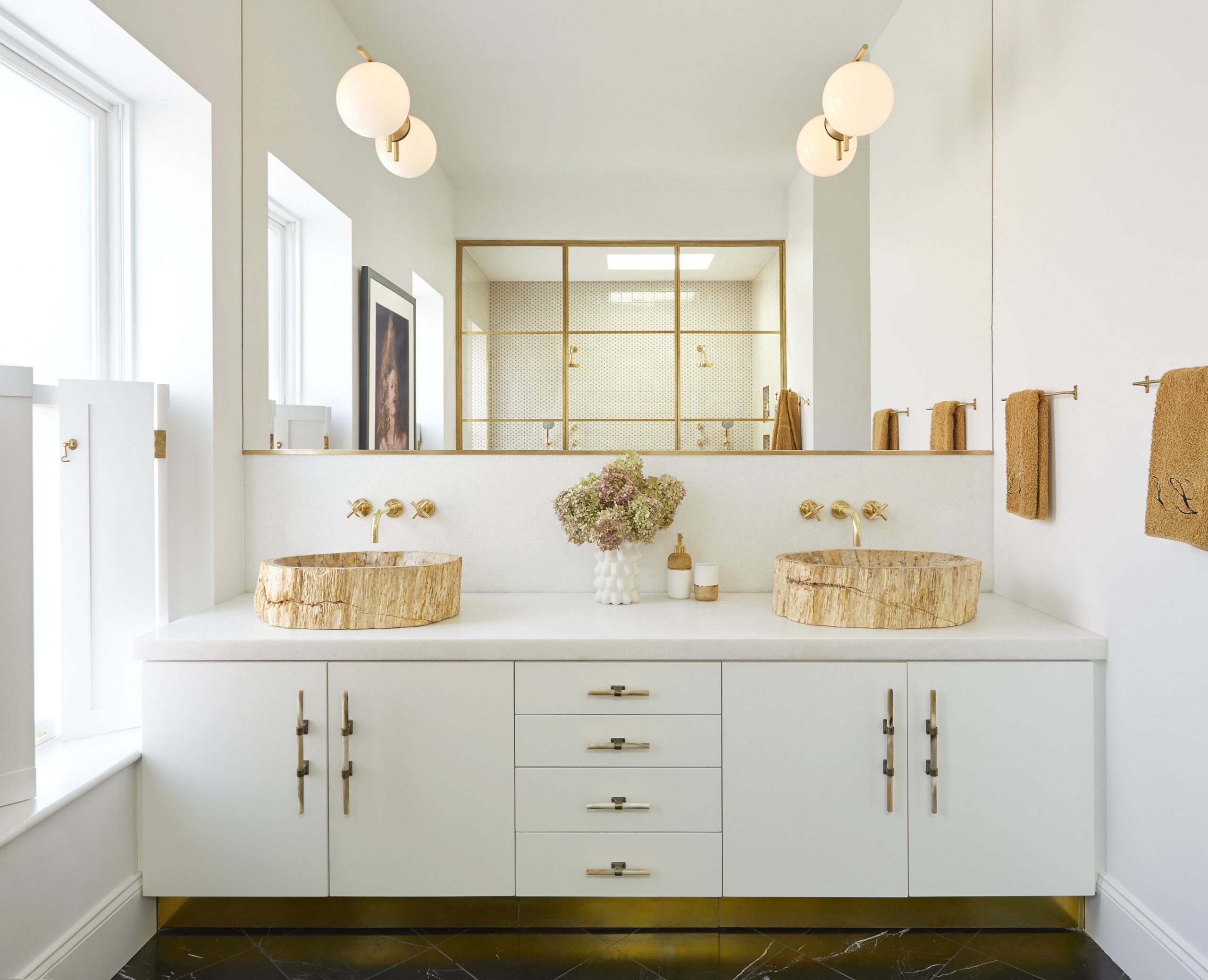 Bill Caleo | Real Estate Developer | The Brooklyn Home Company | New ...