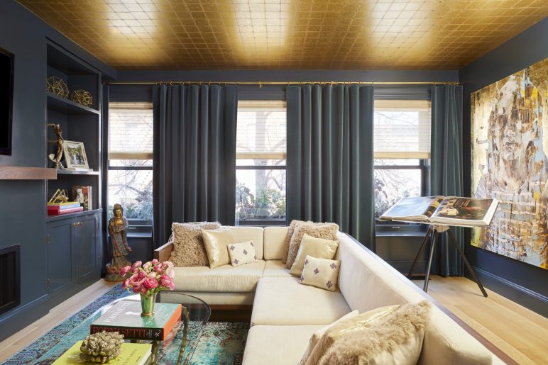 Bill Caleo | Real Estate Developer | The Brooklyn Home Company | New ...