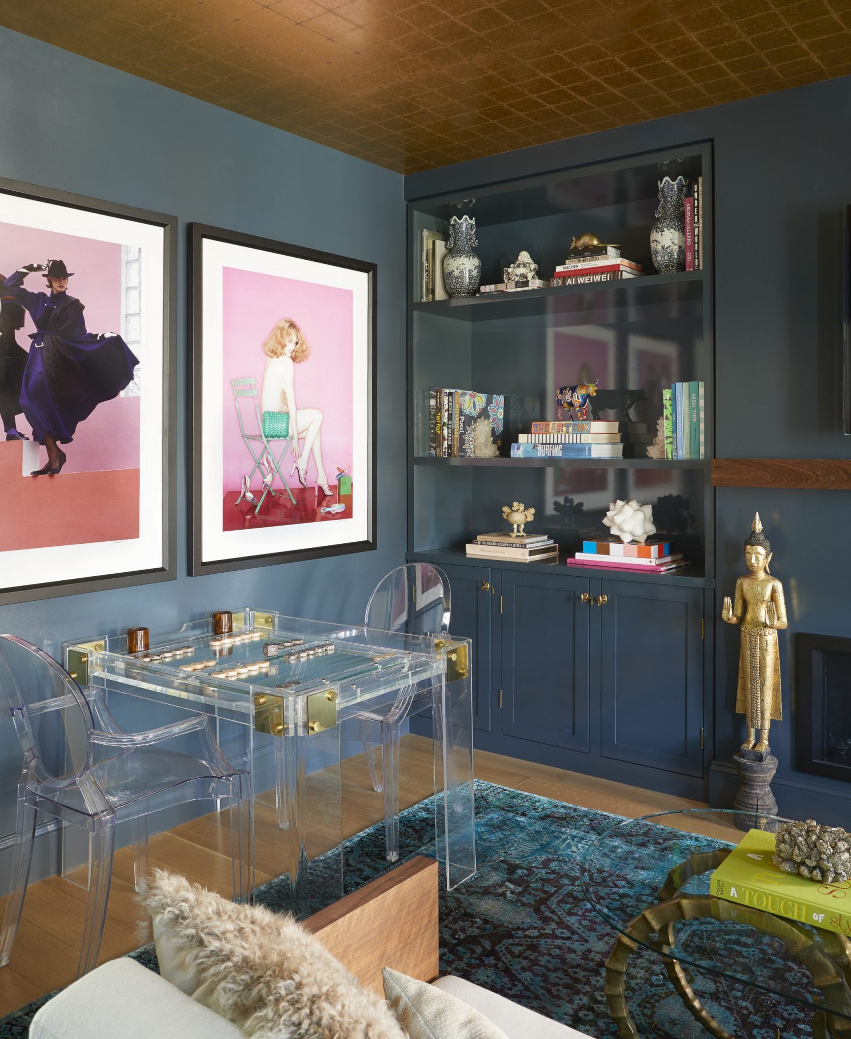 Bill Caleo | Real Estate Developer | The Brooklyn Home Company | New ...