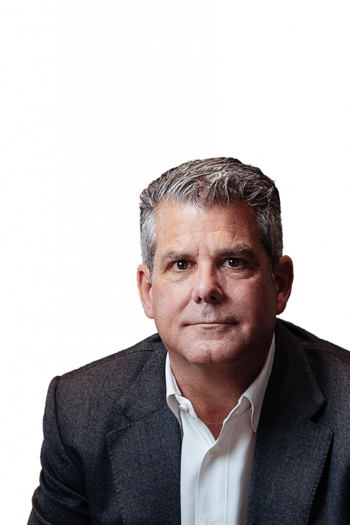 Trey Trahan | Architect | Trahan Architects | New York, New Orleans ...