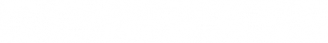 Brick & Wonder | Real Estate & Design Networking Collective