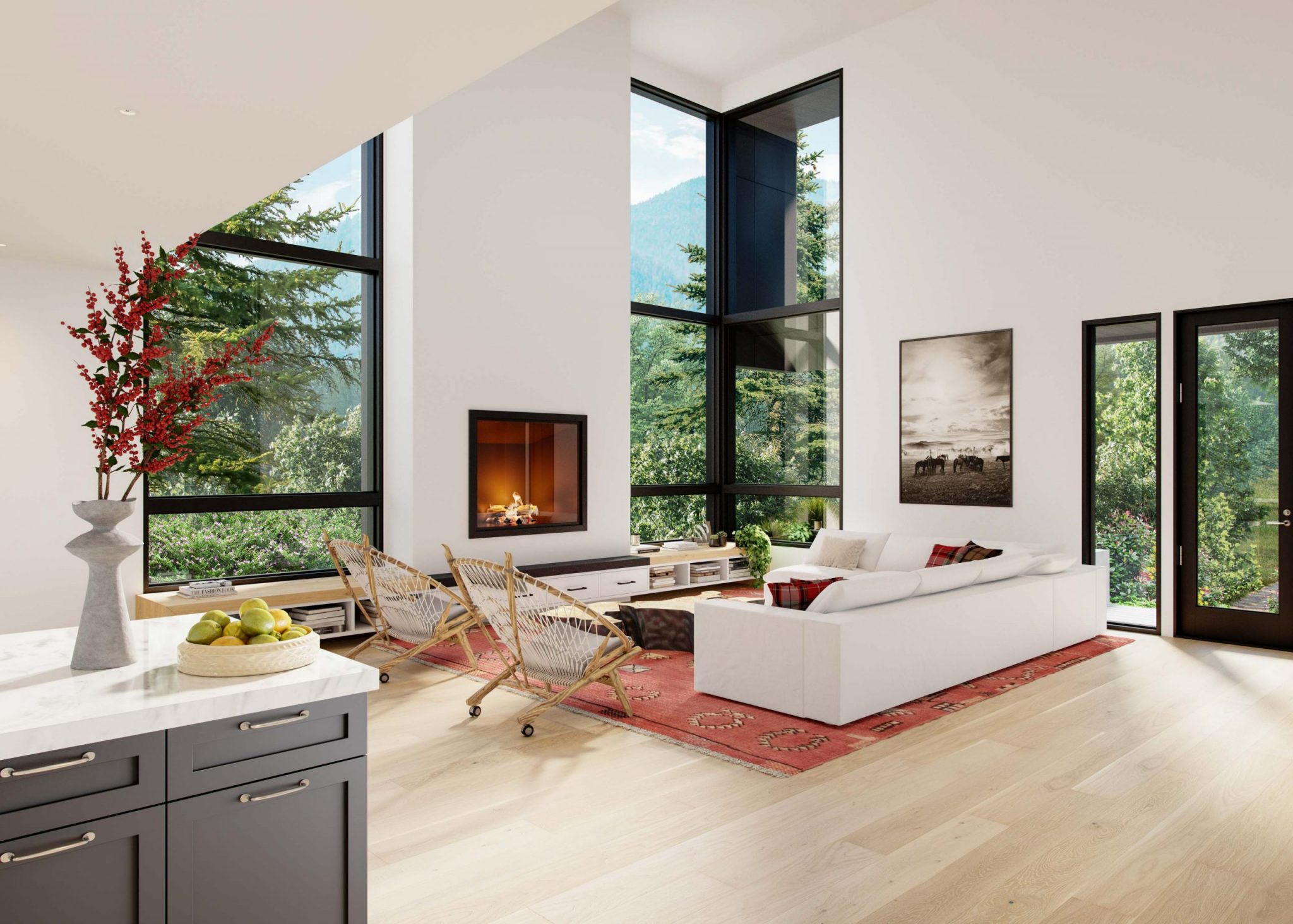 Brick & Wonder Profile – Bill Caleo | Brick & Wonder