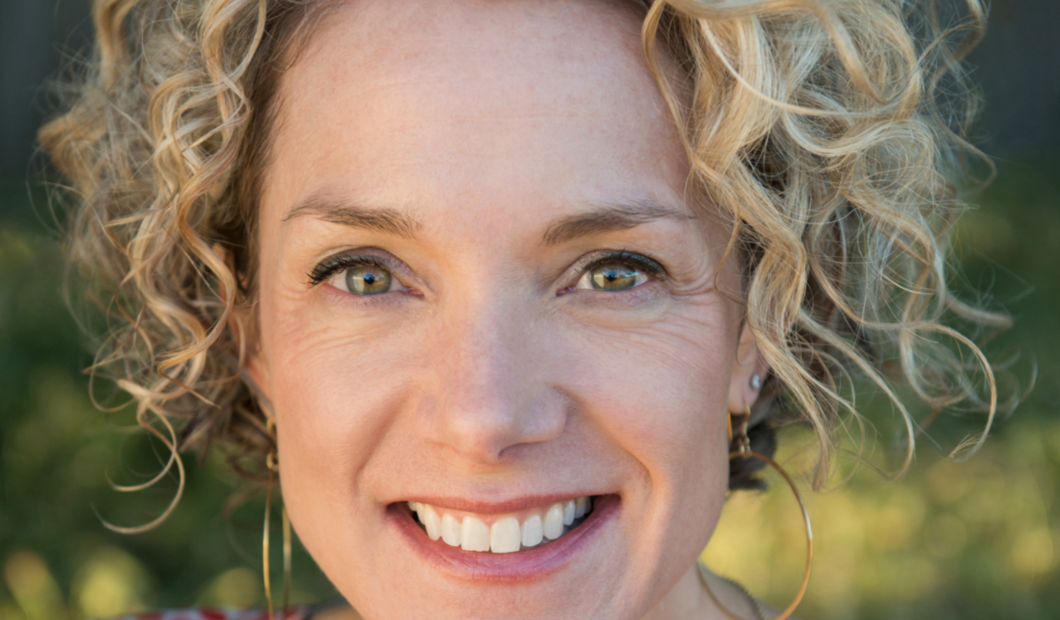 Brick & Wonder Profile – Emma Gardner | Brick & Wonder