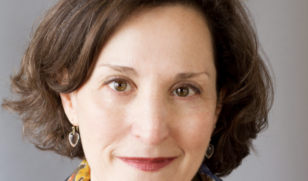 Brick & Wonder Profile – Nancy Kleppel | Brick & Wonder