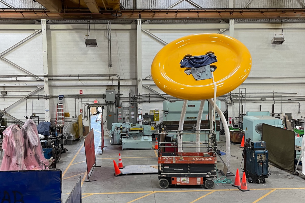 A True Collaborative Design | Brick & Wonder