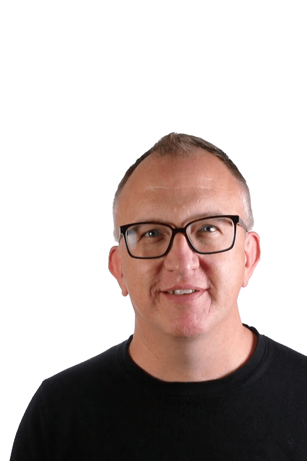 Zack Semke | Editor | Passive House Accelerator | New York, Seattle ...