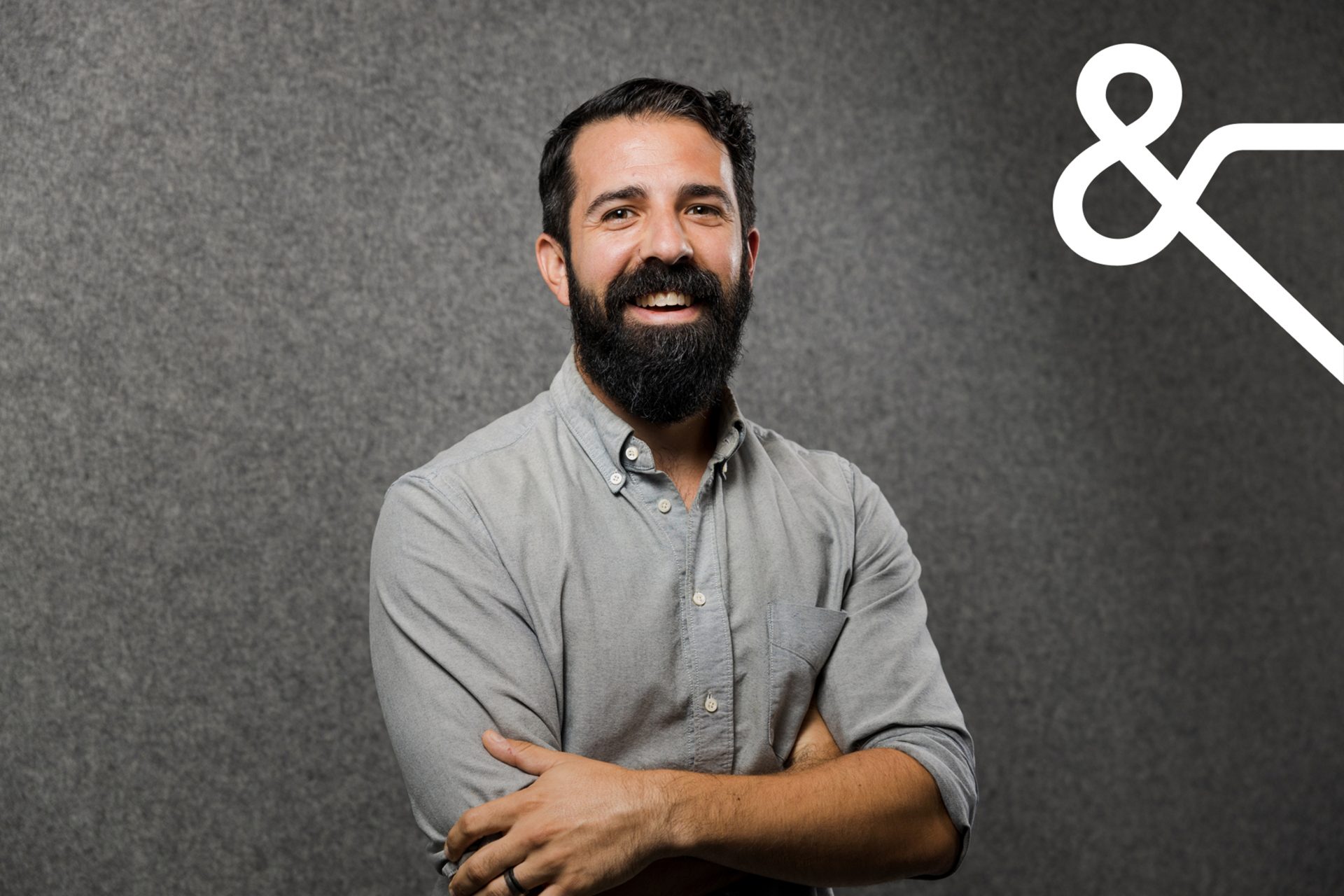 Brick & Wonder Profile - Jeffrey Ramirez | Brick & Wonder