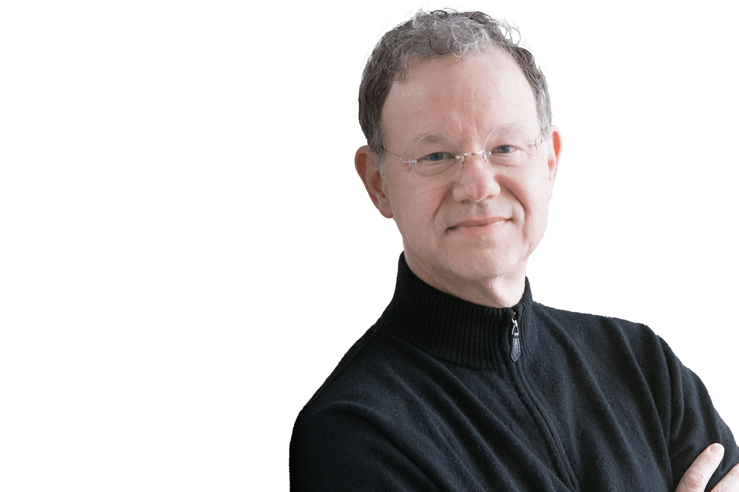 George Smart | Nonprofit | US Modernist | North Carolina | Brick & Wonder