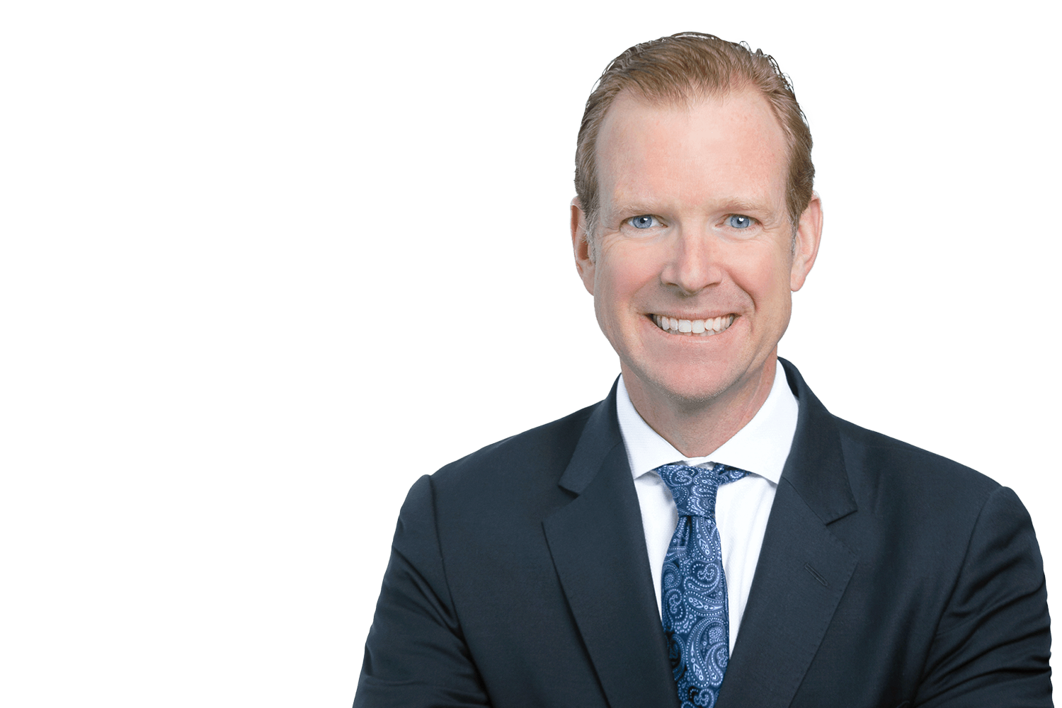 James Nelson | Real Estate Broker | Avison Young | New York | Brick ...