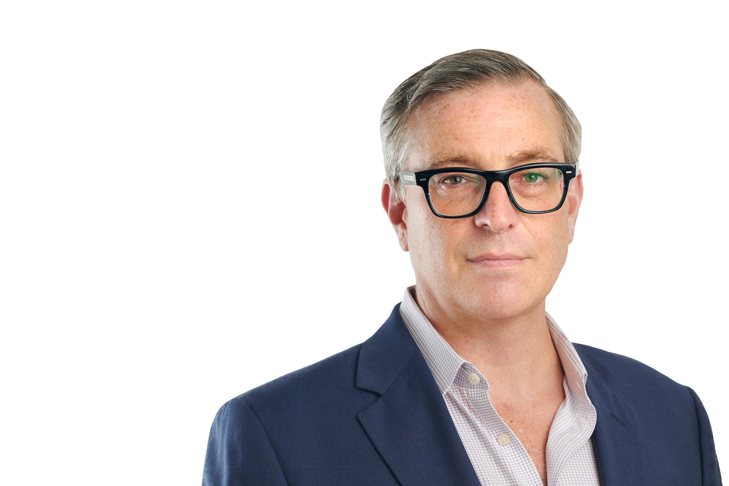 Chris Hughes | General Contractor | Hudson Green Craft LLC | New York ...