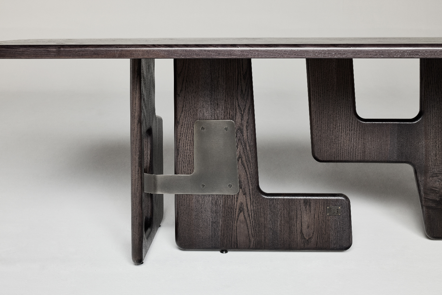 Collaboration Through Craft—Photography & Furniture Design | Brick & Wonder