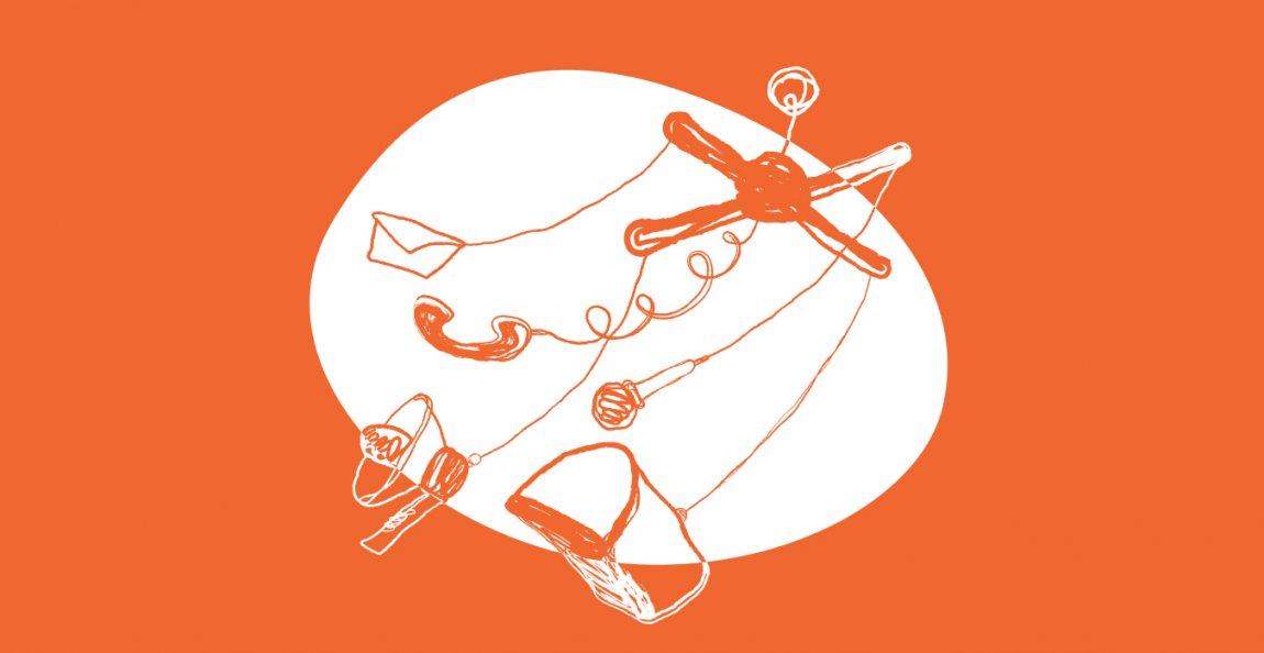 Brick & Wonder Profile – Bill Caleo | Brick & Wonder