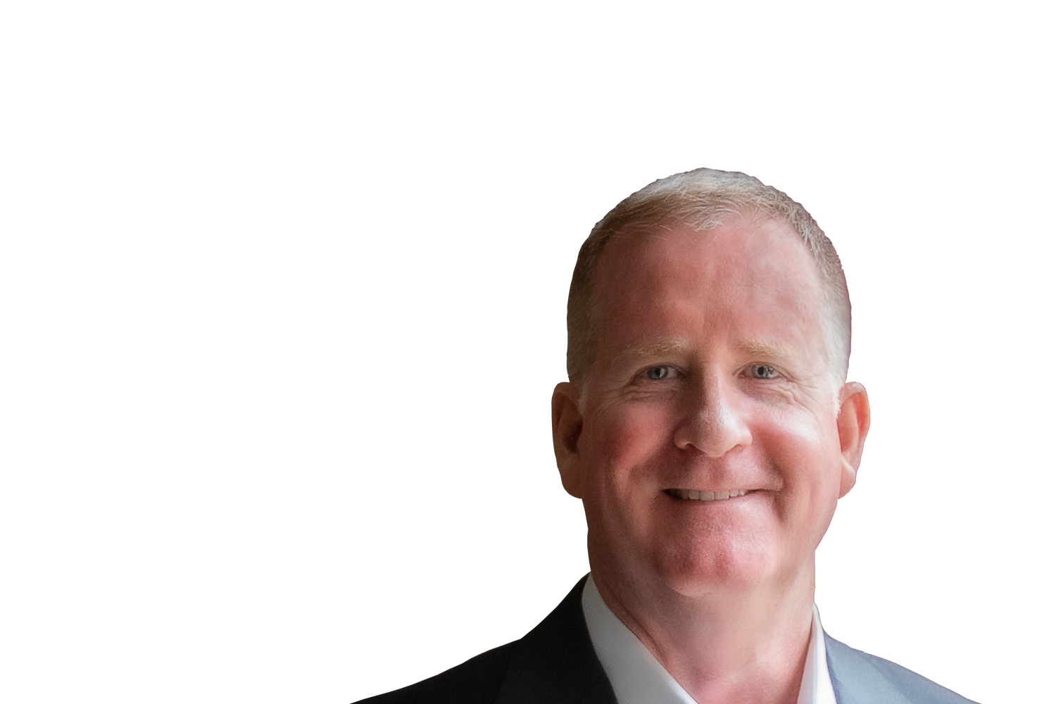 Donald Brennan | Real Estate Broker | ENGEL & VÖLKERS | New York ...