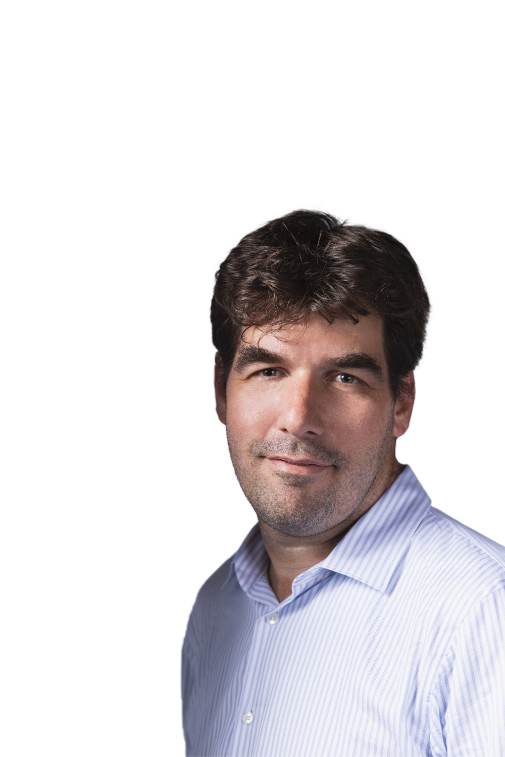 Yotam Kedem | Business Consultant | Precise | New York | Brick & Wonder