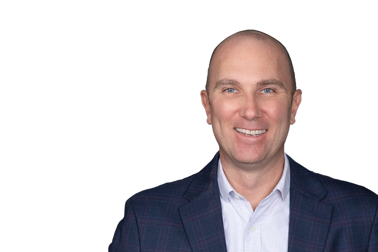 Benjamin Edwards | Design Manufacturer | Reilly Architectural | New York, The Hamptons | Brick ...