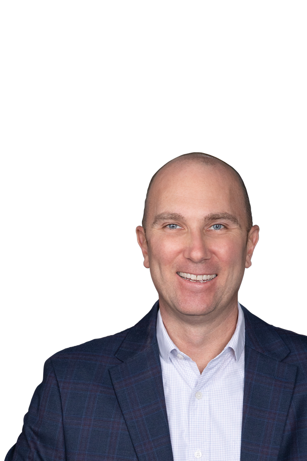 Benjamin Edwards | Design Manufacturer | Reilly Architectural | New ...