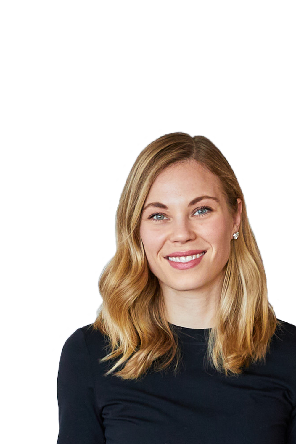 Manon Roux | Interior Designer | Atelier Roux | New York | Brick & Wonder