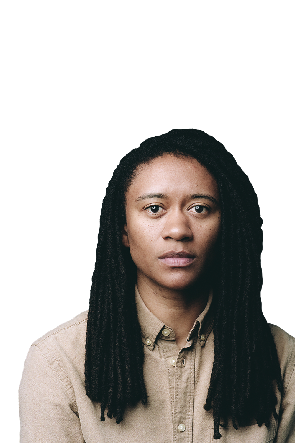 Shay Sellars | Nonprofit | The Emerge Group | Brick & Wonder
