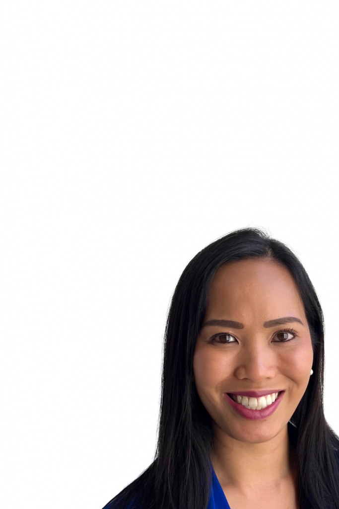 Anh Nguyen | Design Entrepreneur | Brick Underground | New York | Brick ...