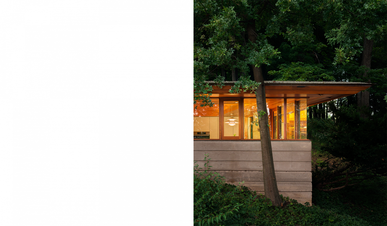 A Passport to Usonia: Two perspectives on Frank Lloyd Wright’s suburbia | Brick & Wonder