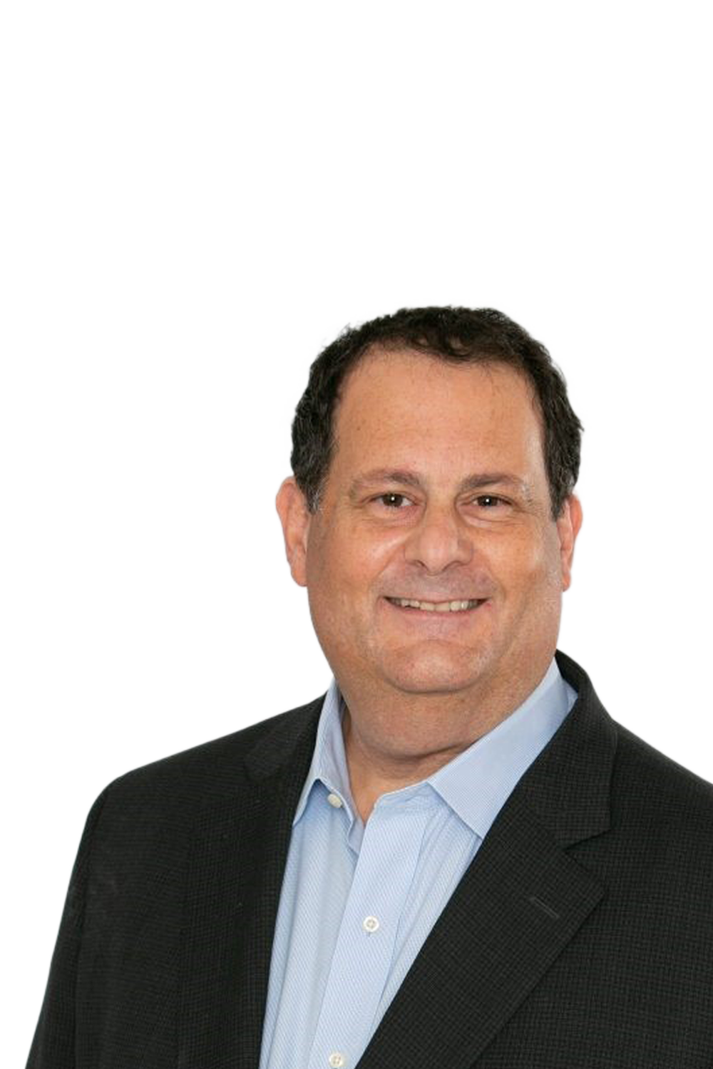 Andrew Liebhaber | General Contractor | Liebhaber Company | New York ...