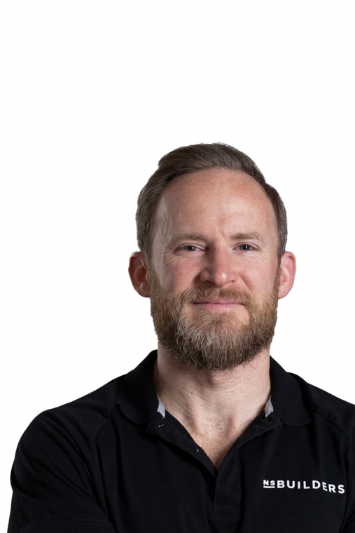 Nick Schiffer | General Contractor | Nick Schiffer | Boston | Brick ...
